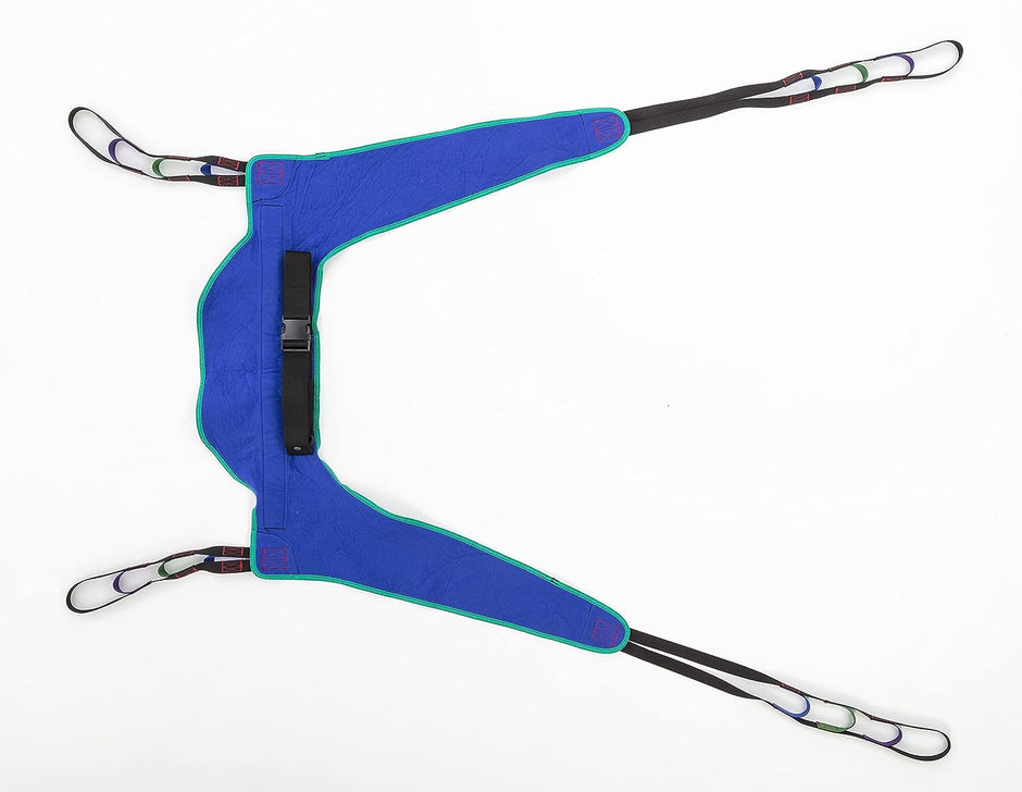 Shop Our Collection of Invacare Slings and Lift Accessories – ShopINVACARE
