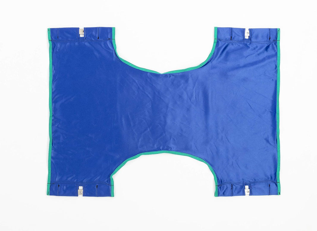 Shop Our Collection of Invacare Slings and Lift Accessories – ShopINVACARE