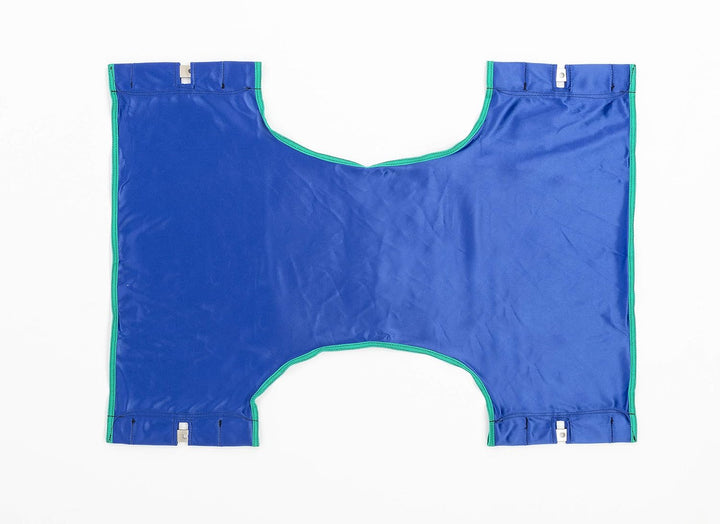 Shop Our Collection of Invacare Slings and Lift Accessories – ShopINVACARE