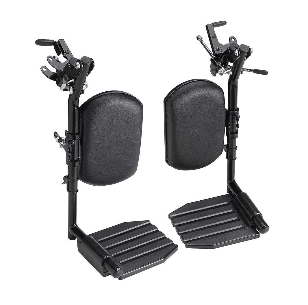Wheelchair Parts & Accessories – ShopINVACARE
