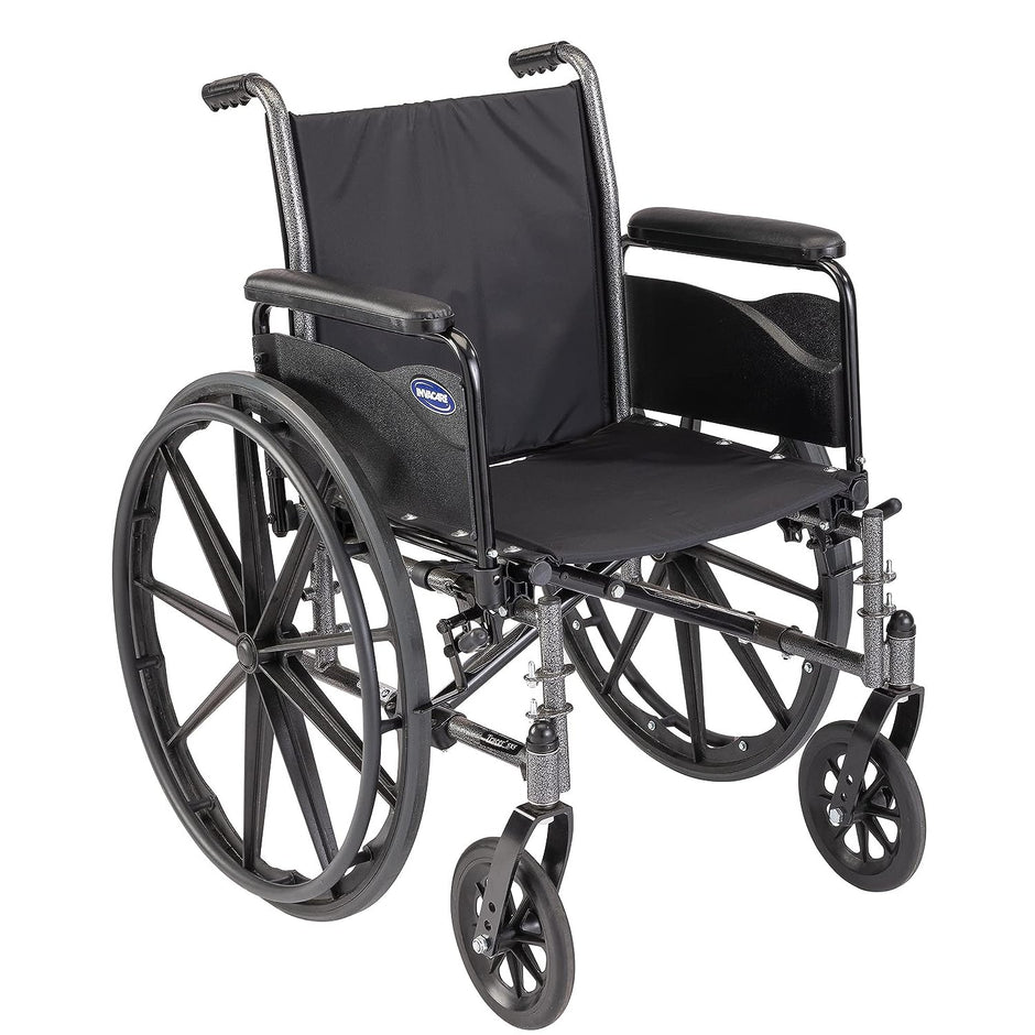 Shop Invacare Products – ShopINVACARE