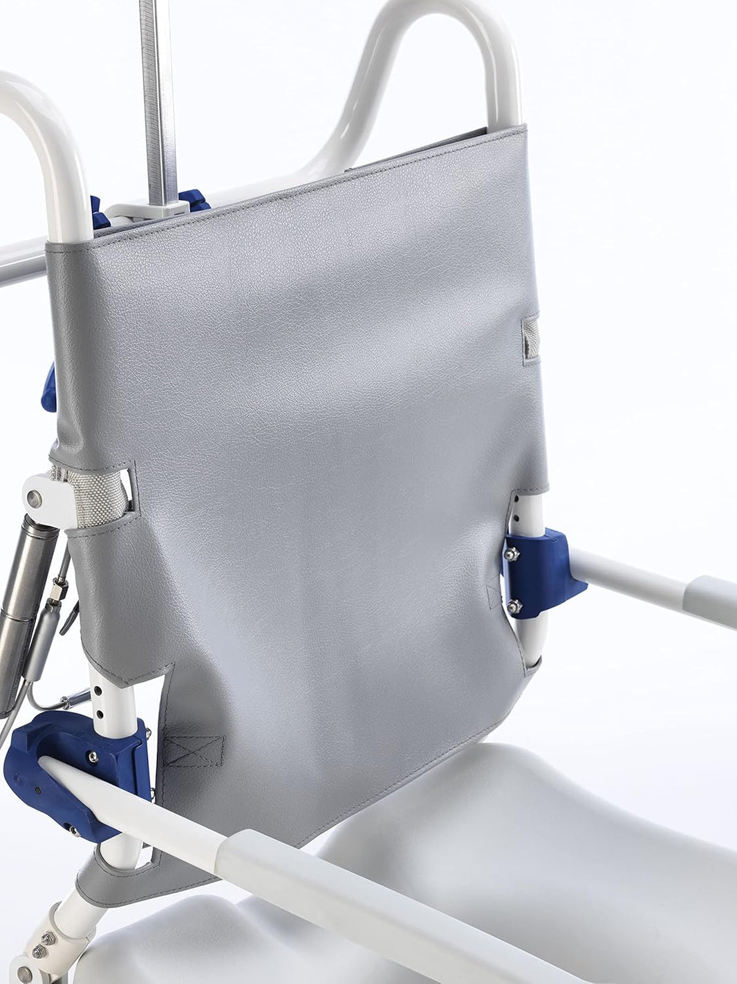 Products – ShopINVACARE