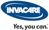 Shop Invacare Products – ShopINVACARE