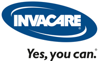 Invacare Reliant Divided Leg Sling with Head Support for Patient Lifts ...