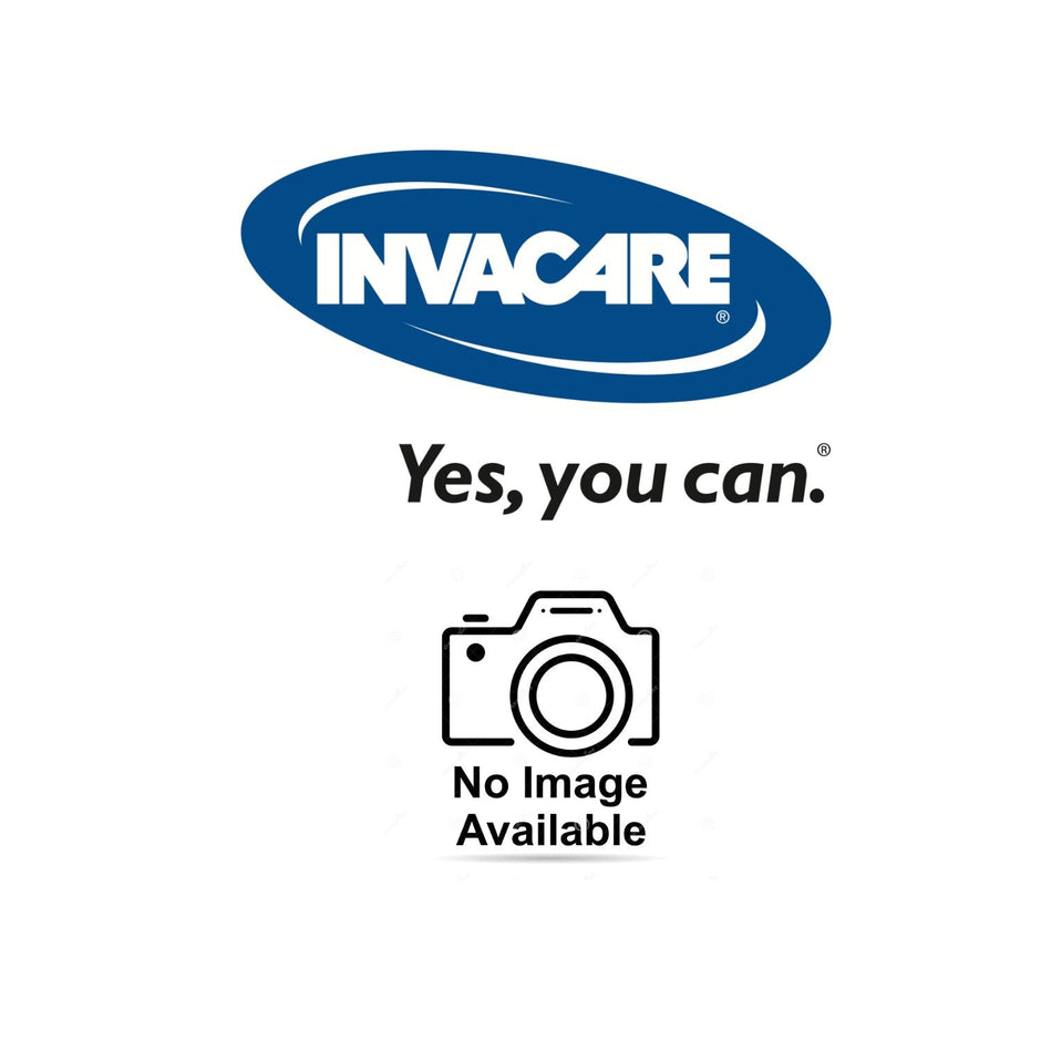 All Service Parts – ShopINVACARE