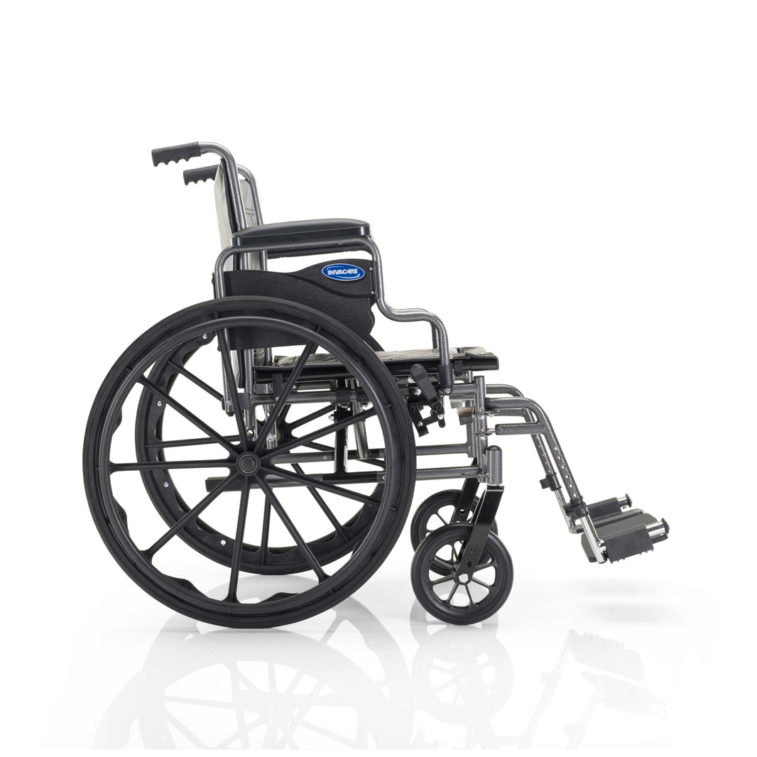 Invacare Standard Wheelchairs – ShopINVACARE