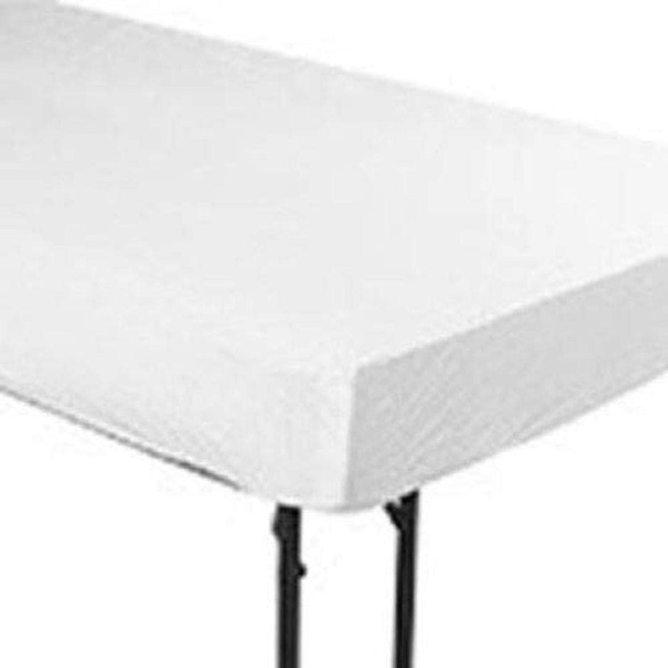 Invacare Mattresses and Support Surfaces for Home Care – ShopINVACARE